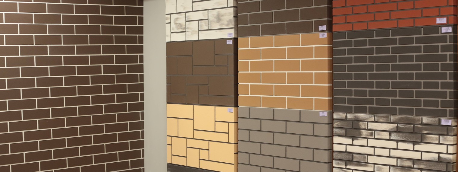 заводтермопанелей.рф