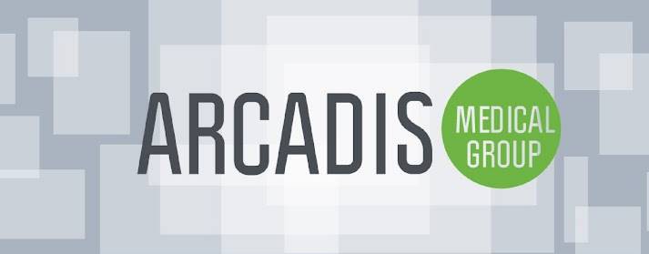 Arcadis Medical Group - official