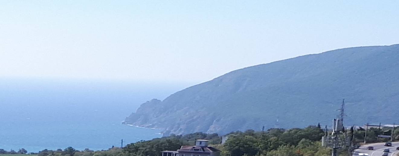 доктор крым