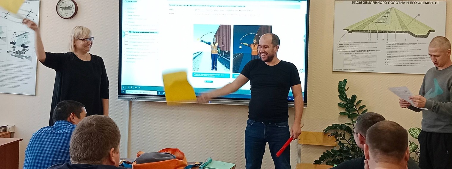 Надежда Петровых