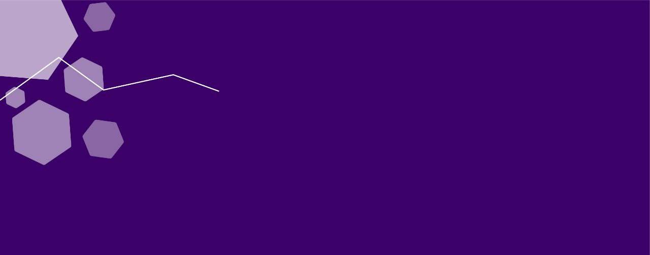 Татьяна Тимина