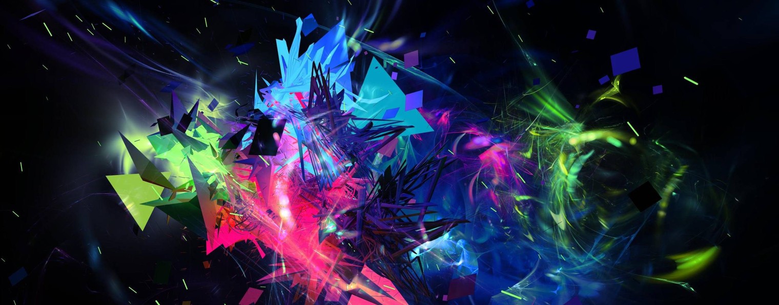 Играй - Отдыхай