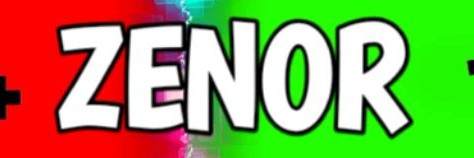 ZENOR