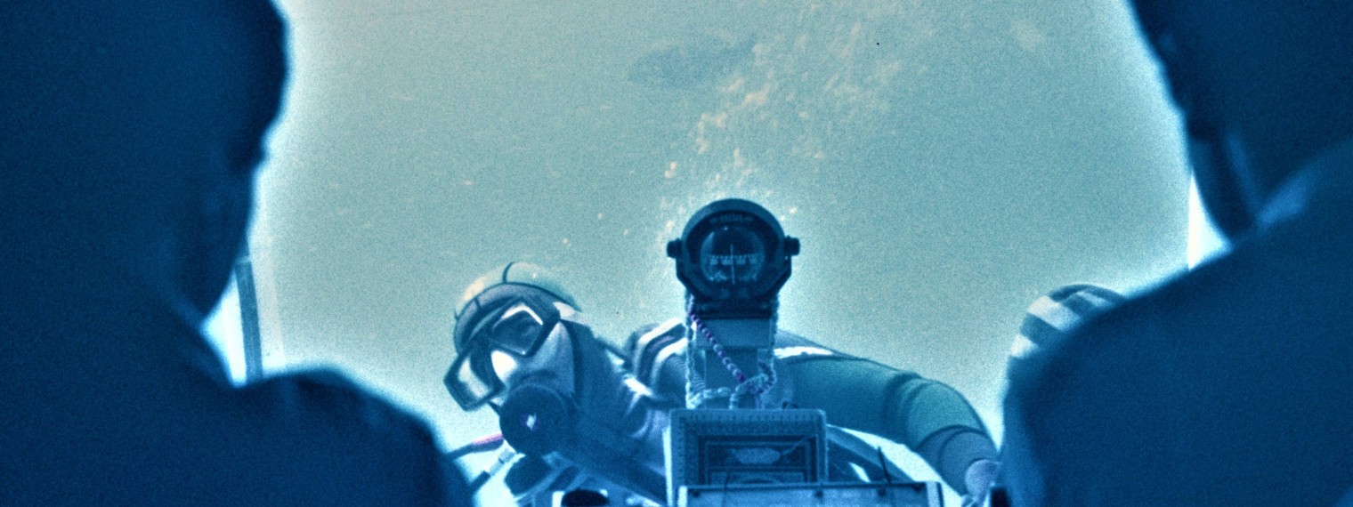 USSR . Это наша страна. Россия-наш дом,не более.