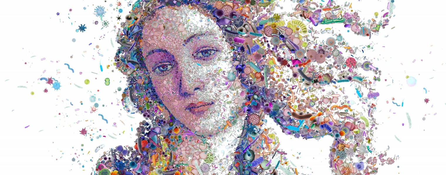 Настоящая Трихология