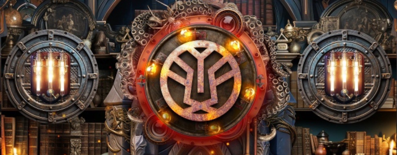 Эвент-агентство EVENTMASTER.PRO