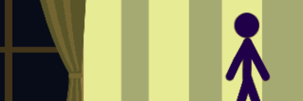 SΓƗCKṈƗMȺΓƗOṈ