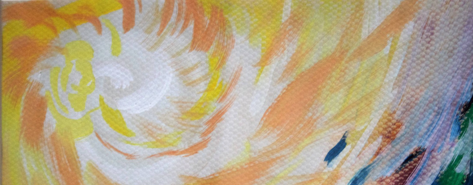 Виль Ансафович Бакиров