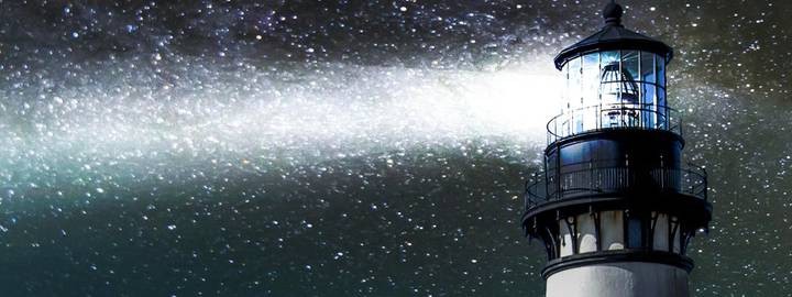 Ник Смотровой