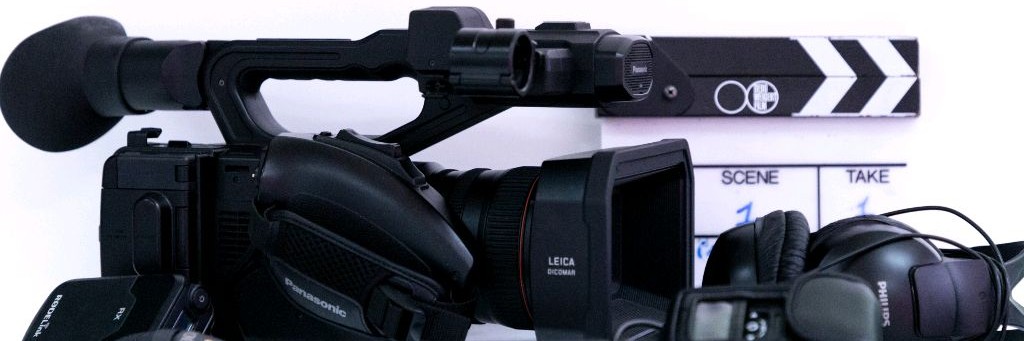 odtv