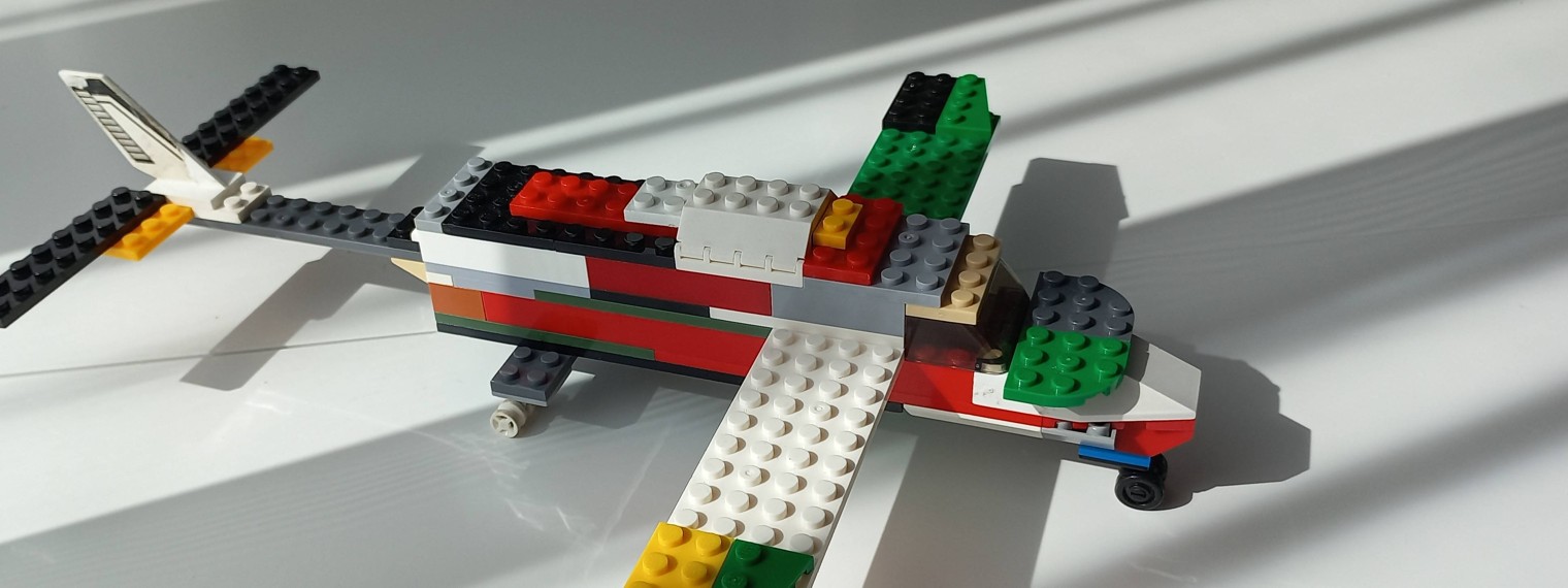 Трофимов Артём