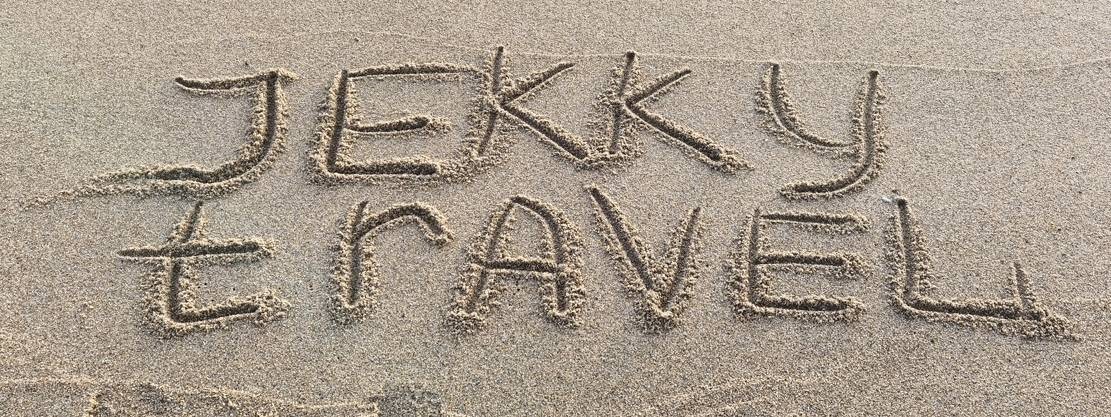 jekkytravel