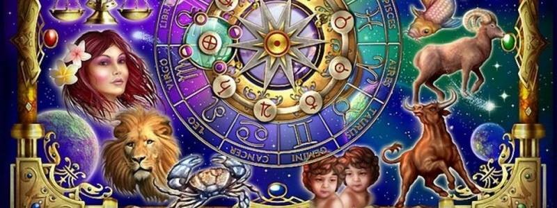 Татьяна Таро