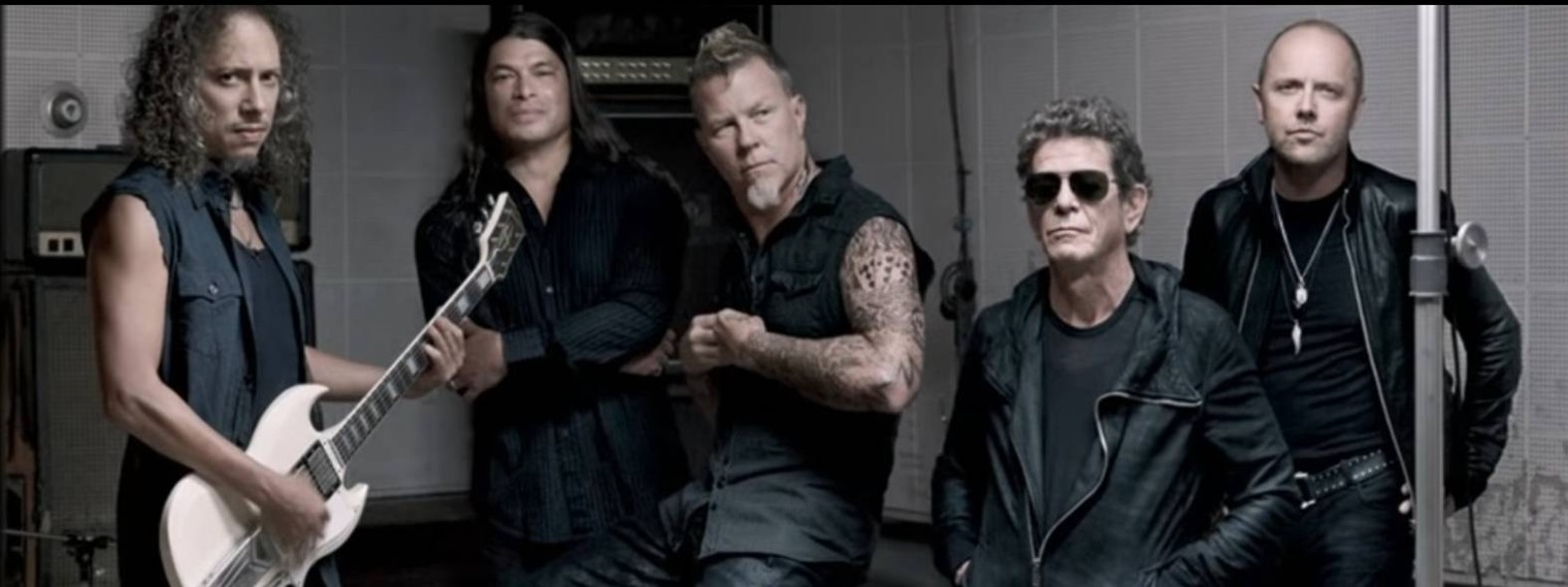 Светлана Светлая