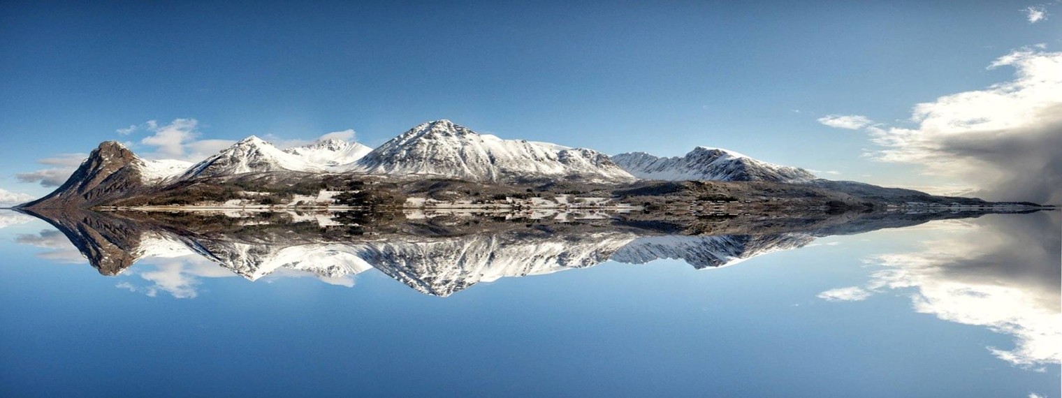 Злобный Гражданин