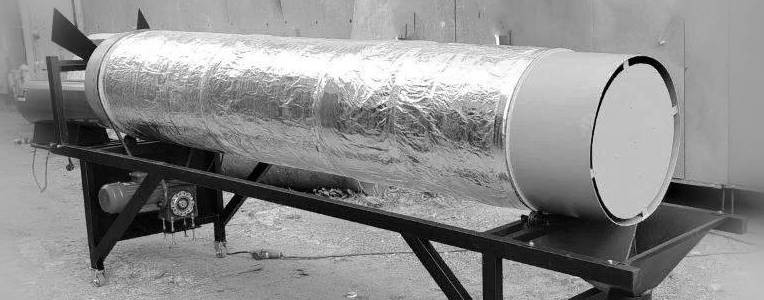 Компания Прогресс 79229660343