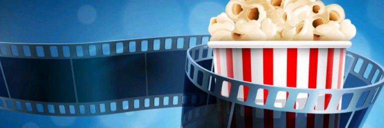 КИНОТЕАТР 1.5