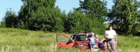 Игорь Инкубаторы