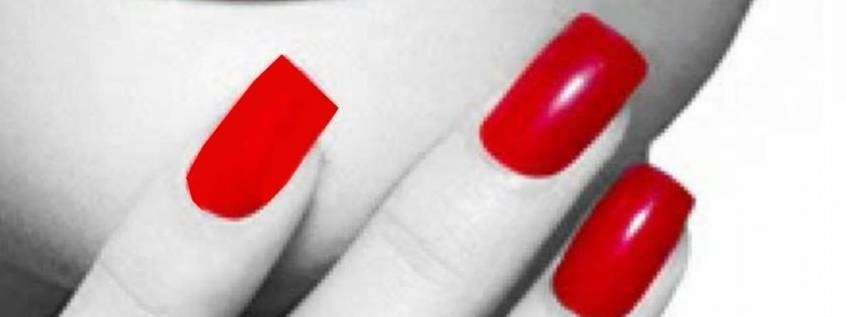 20Nails VikiLove2215