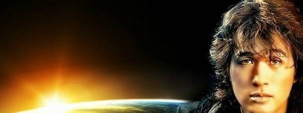 ГОЛОЗУБОВ ИГОРЬ. ВСЕ САМОЕ ИНТЕРЕСНОЕ, ЗДЕСЬ!!!