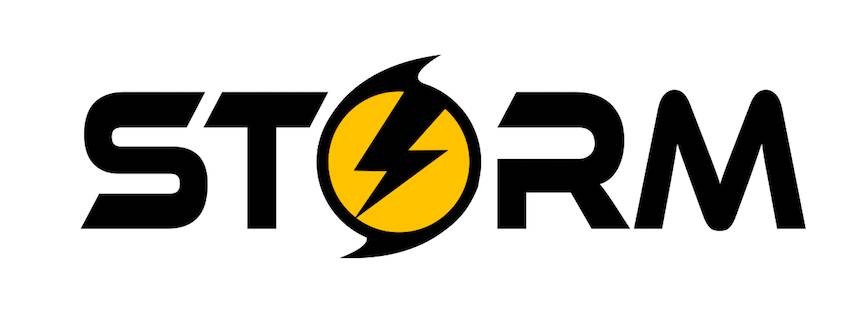 stormairsoft07