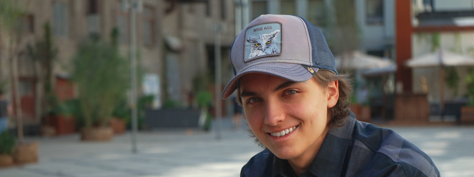 Александр Филин