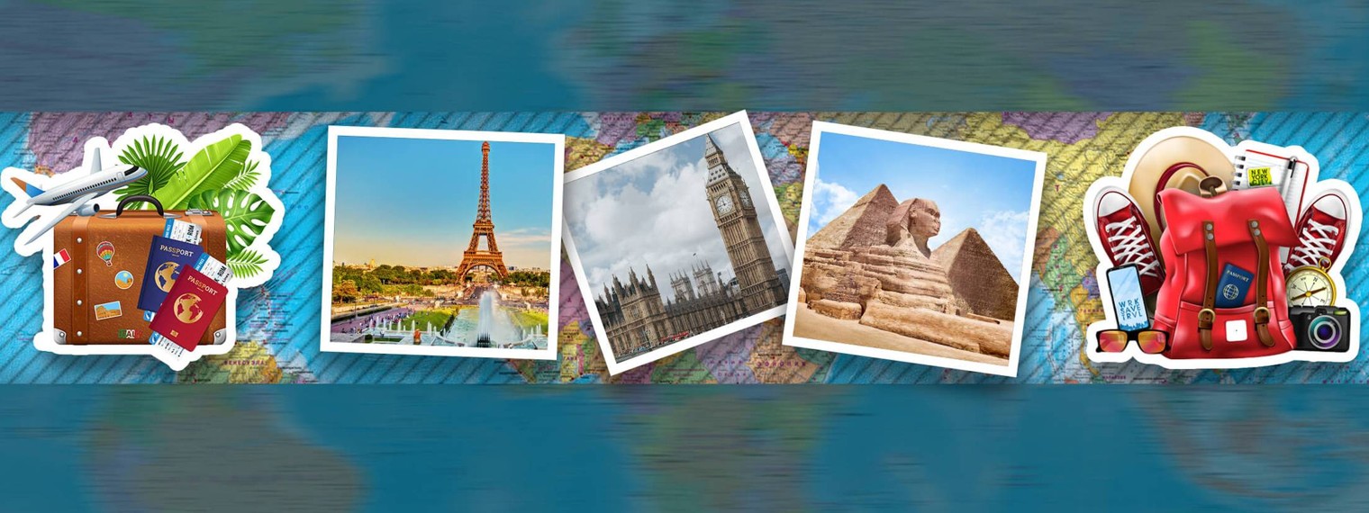 Расскажу тебе