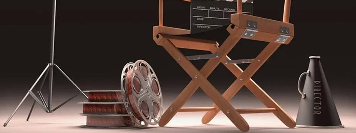 Галина Уразова