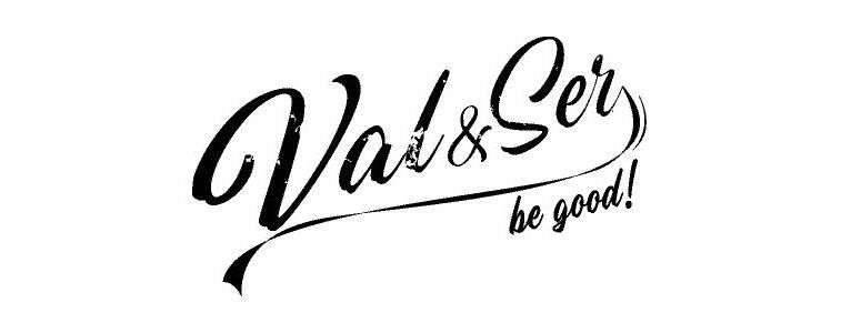 Val&Ser