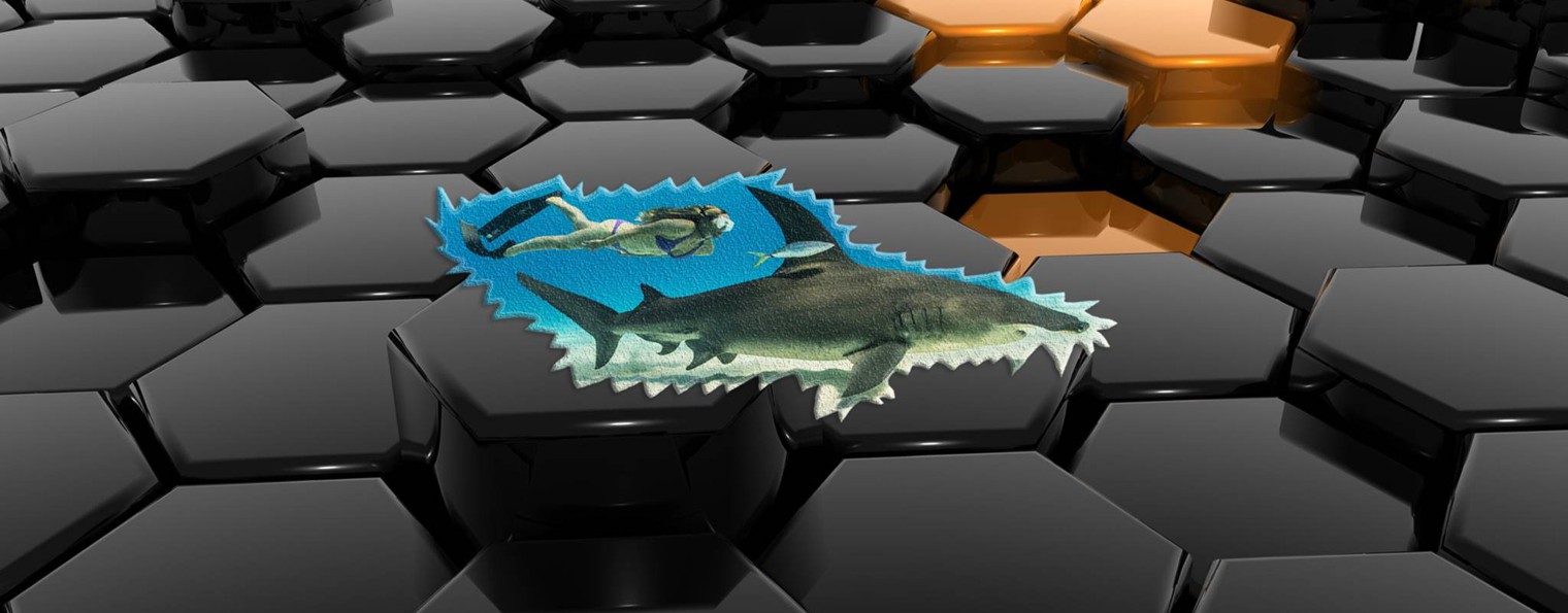 НеПриЗнаНноЕ кИНо