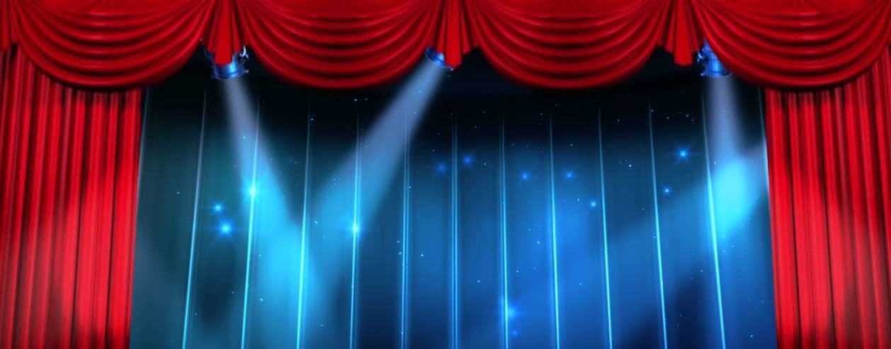 Татьяна Пачина