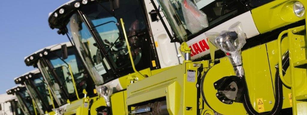 Проминтел-Агро