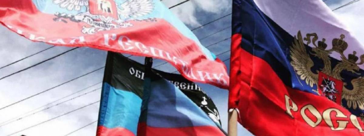 я солнечная