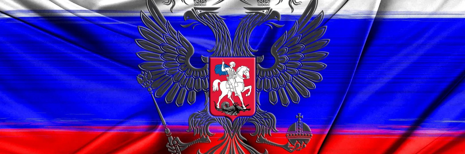 Маликов Андрей певец