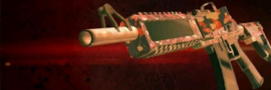 Антиколлектор-74