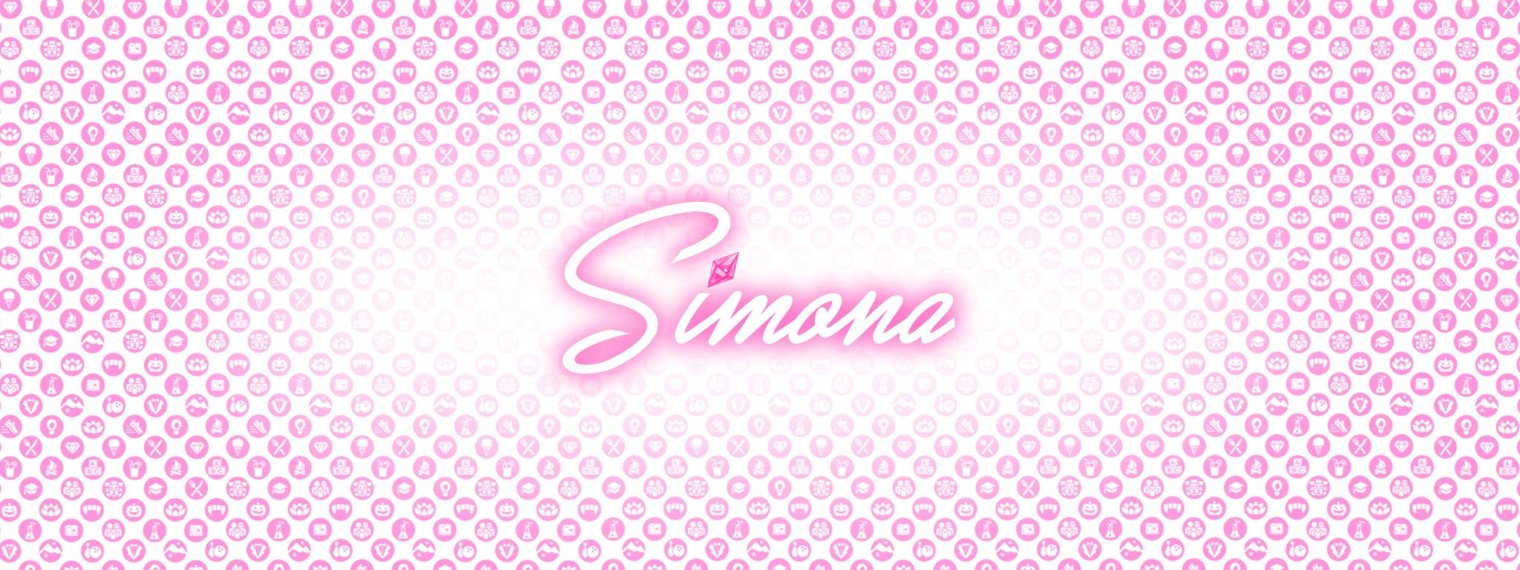 Simona