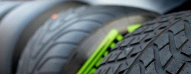 Моторспорт.ТВ