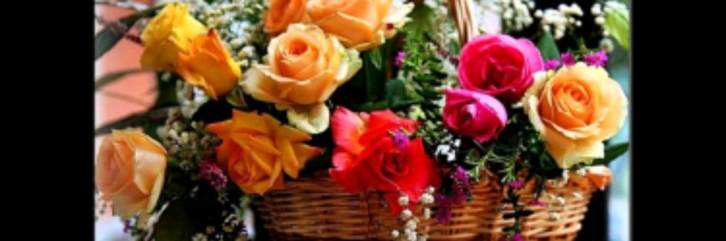 Бабушка Тифафо