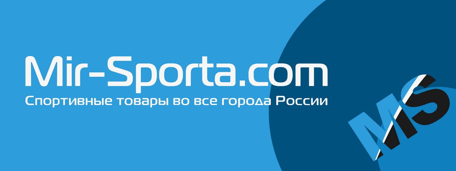 Mir-Sporta.com