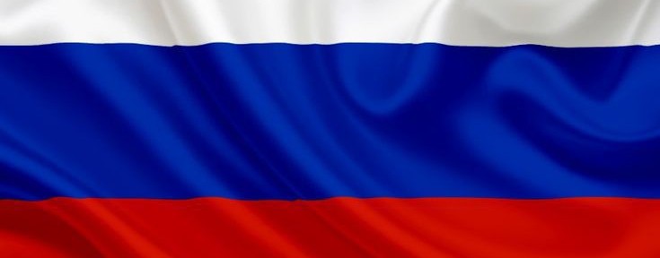 Солдату из дома 21