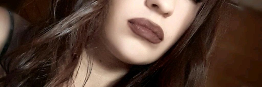 На кухне у Юли