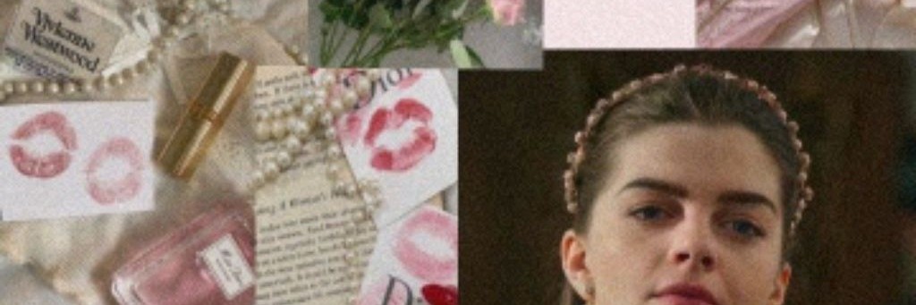 Великолепный век