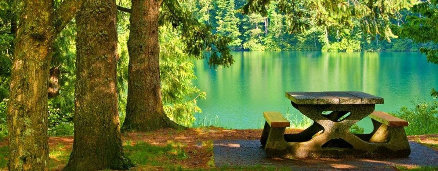 Константин