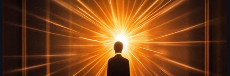 ПРОЯВЛЕНИЕ