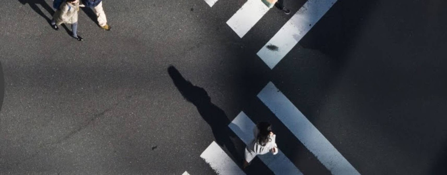 ВРЕМЯ ЛЮДЕЙ