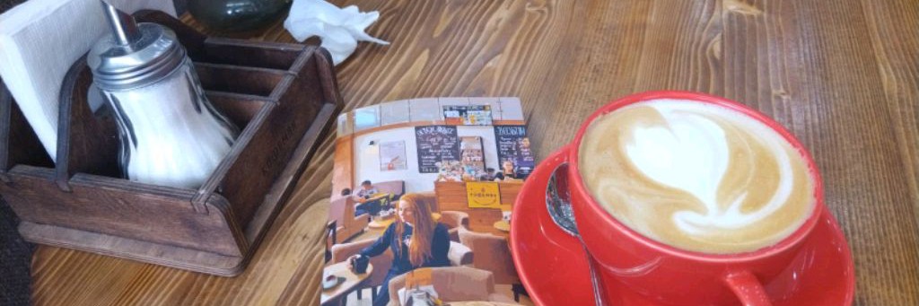 *＊✿❀ 𝔘𝔩𝔶𝔞𝔫𝔞 ❀✿＊*