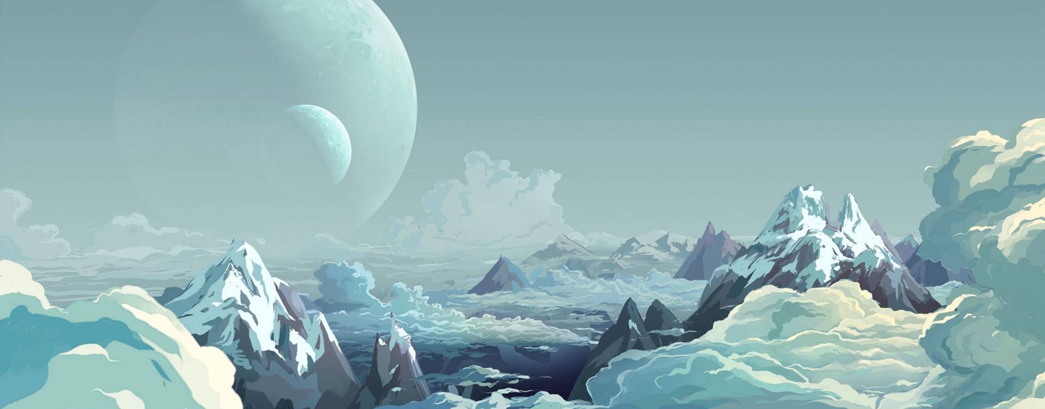 Евгения Астафьева - девушка без адреса