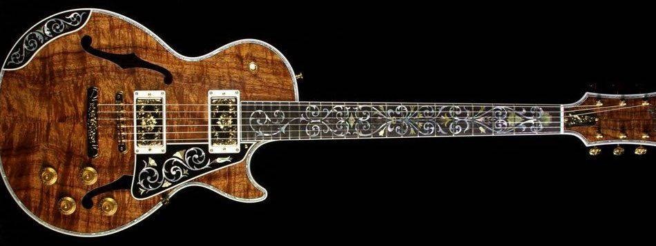 Александр Грищенко