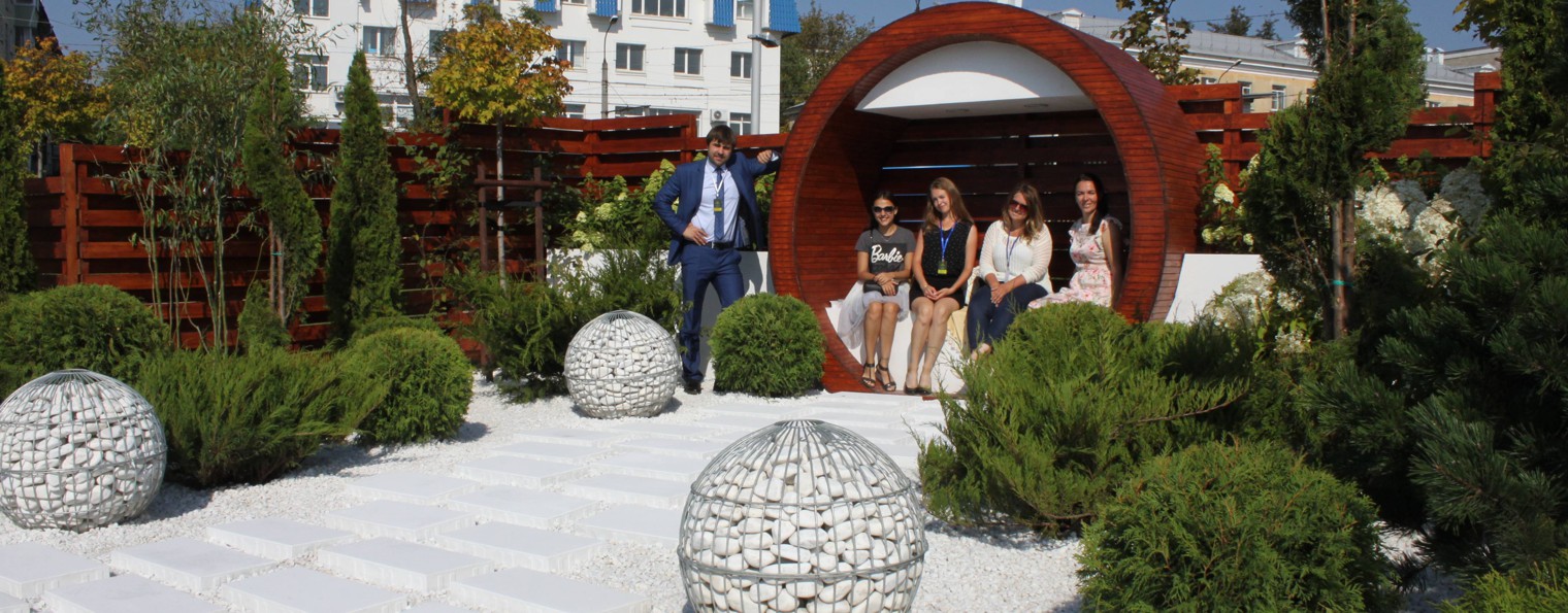 верхоламочкин