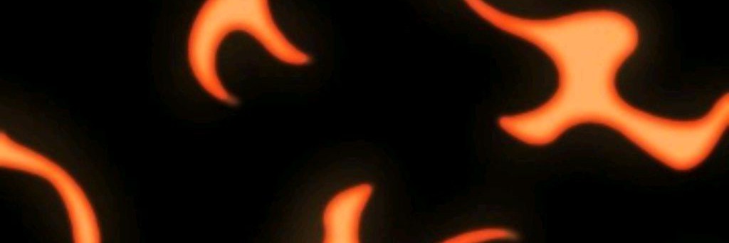 10♡Лисик♡03